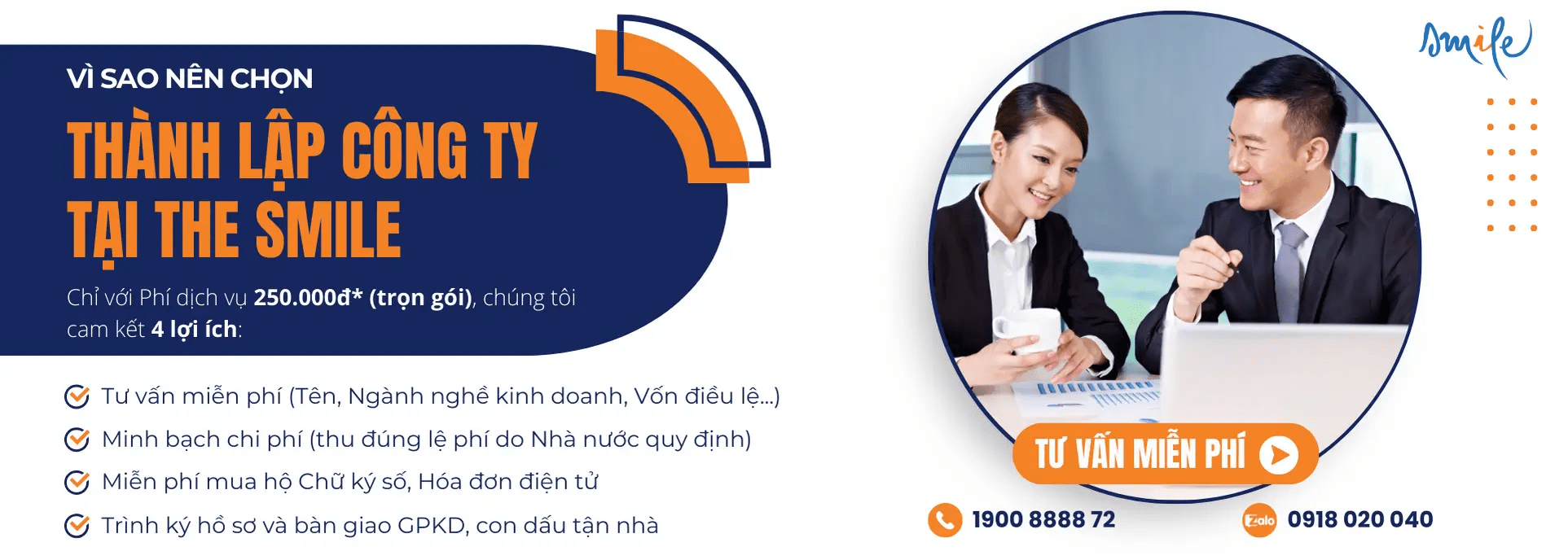 Quy định cơ cấu tổ chức công ty tnhh 1 thành viên: sơ đồ & chủ sở hữu ...